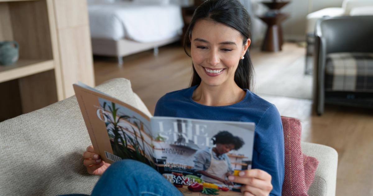 Port Hawkesbury SC Paper's Unique Attributes | Port Hawkesbury Paper